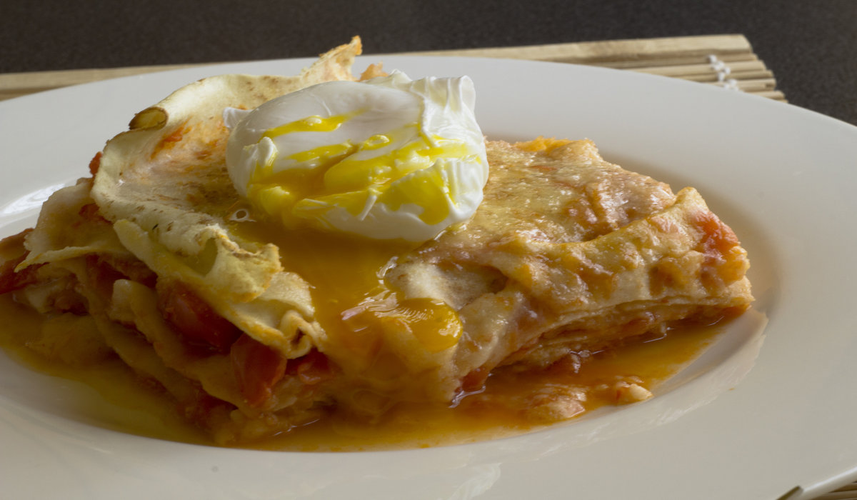 piatti tipici sardegna-hotel Taloro Gavoi